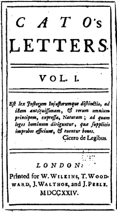 Hayek Versus Hayek | Fardels Bear